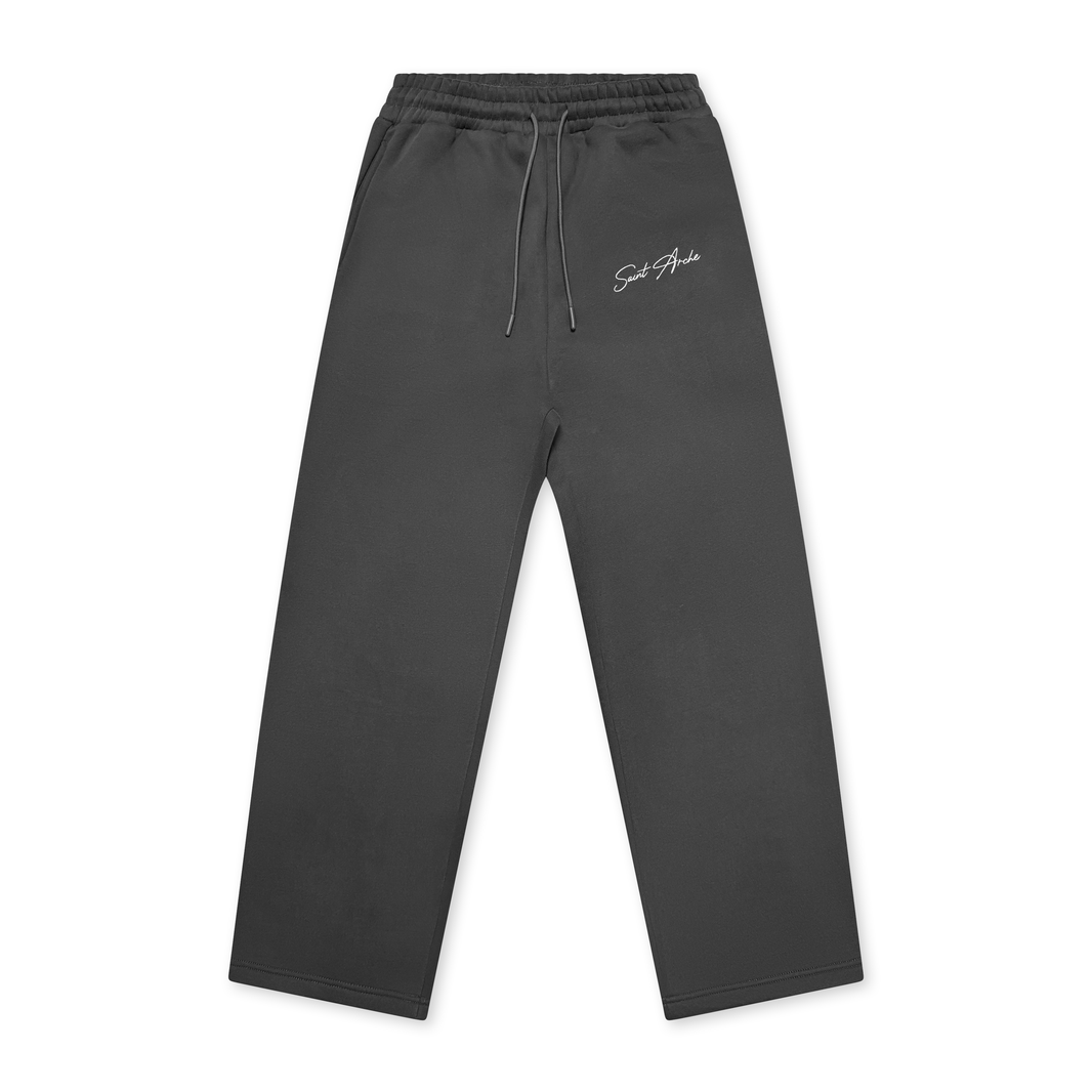 Tracksuits – Saint Arche